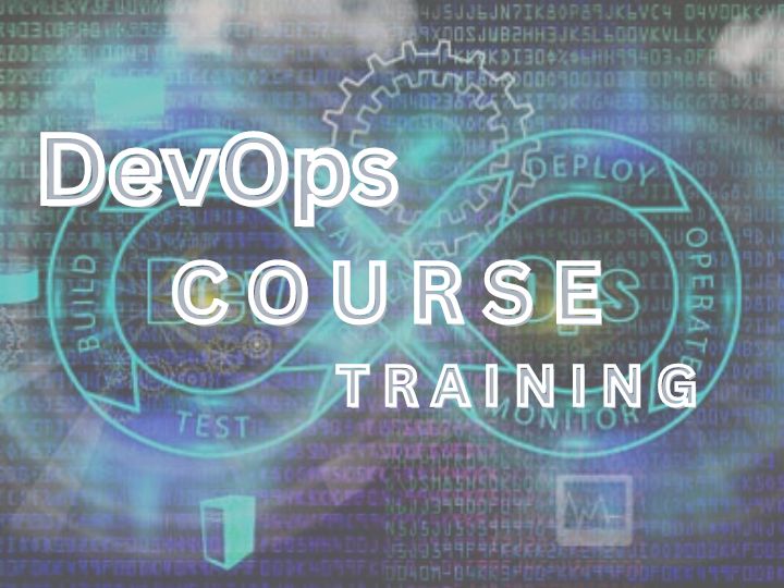 Haji Muhammad Usman Abid on LinkedIn: #dev #ops #devops #course # ... Haji Muhammad Usman Abid on LinkedIn: #dev #ops #devops #course # ...