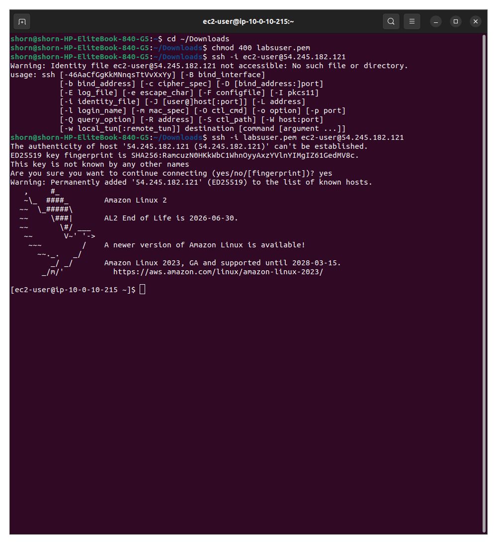 #aws #ec2 #ssh #cloudcomputing #techjourney #awsrestart #learning ... #aws #ec2 #ssh #cloudcomputing #techjourney #awsrestart #learning ...