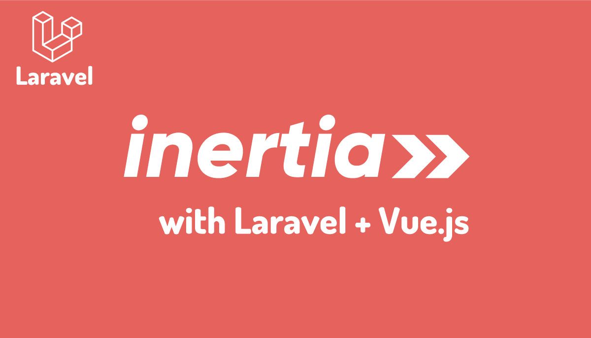 Inertia.js: The best server-side and client-side frameworks | Ali Hyder ... Inertia.js: The best server-side and client-side frameworks | Ali Hyder ...