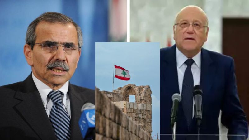 Anmol Kumar on LinkedIn: #hezbollah #syria #us #lebanon #presidential # ... Anmol Kumar on LinkedIn: #hezbollah #syria #us #lebanon #presidential # ...