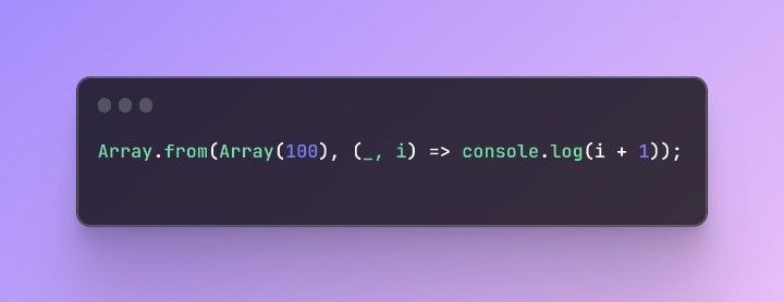 Godspower Patrick on LinkedIn: #programming #coding #programmer #python ... Godspower Patrick on LinkedIn: #programming #coding #programmer #python ...