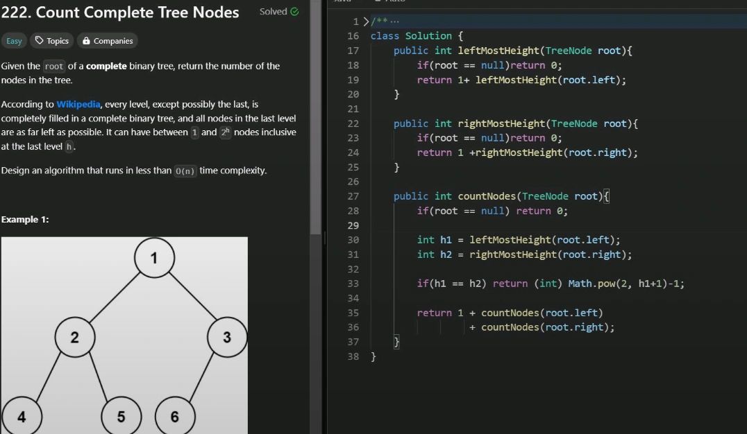 #coding #datastructures #algorithms #binarytree #recursion # ... #coding #datastructures #algorithms #binarytree #recursion # ...