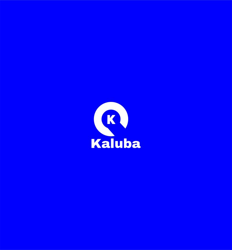 Chisom Ogbonna on LinkedIn: #techlogodesign #innovation # ... Chisom Ogbonna on LinkedIn: #techlogodesign #innovation # ...