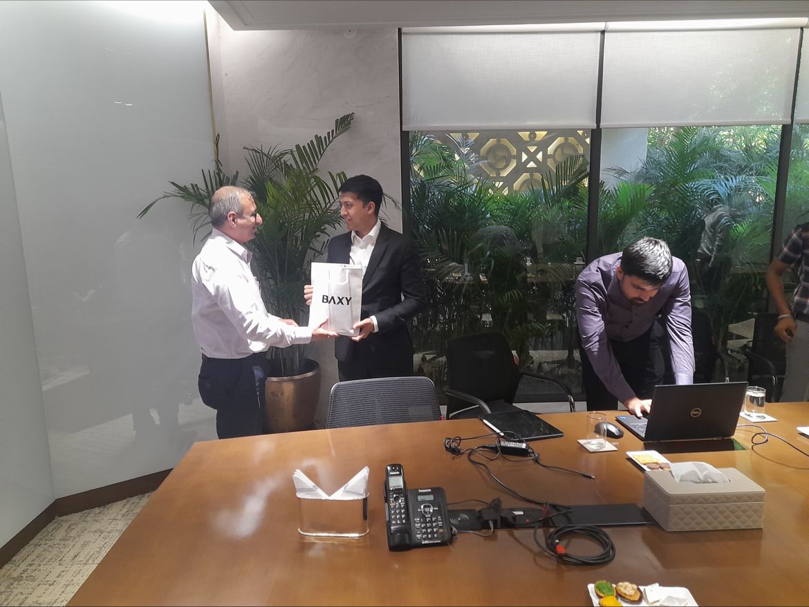 Adhitya Srinivasan on LinkedIn: #dataprotection #privacy #dpdpact # ... Adhitya Srinivasan on LinkedIn: #dataprotection #privacy #dpdpact # ...
