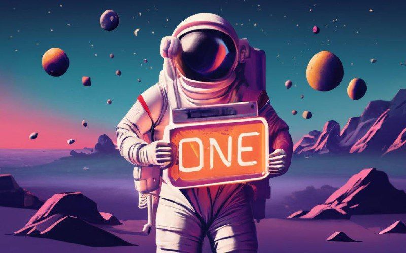 LeetCode Day 1: Solving 3 LeetCode Problems | Mohamed Mourad posted on ... LeetCode Day 1: Solving 3 LeetCode Problems | Mohamed Mourad posted on ...