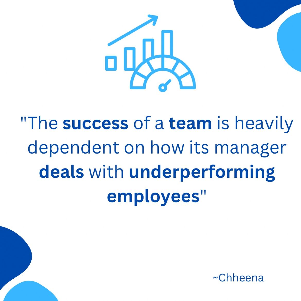 Managing your team: tactful and efficient | Mohammad Irfan ⚡️PMP® ACC ... Managing your team: tactful and efficient | Mohammad Irfan ⚡️PMP® ACC ...