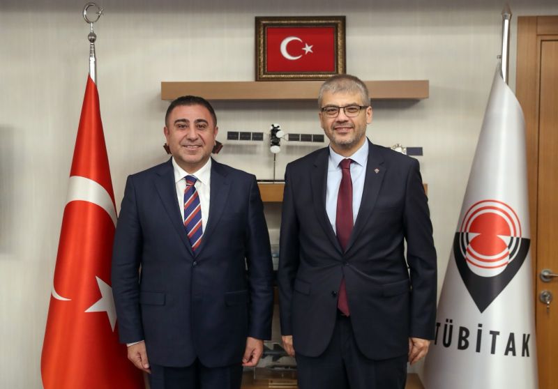 Marmara Teknokent LinkedIn‘de: 💫Marmara Teknokent Genel Müdürümüz Sn ... Marmara Teknokent LinkedIn‘de: 💫Marmara Teknokent Genel Müdürümüz Sn ...