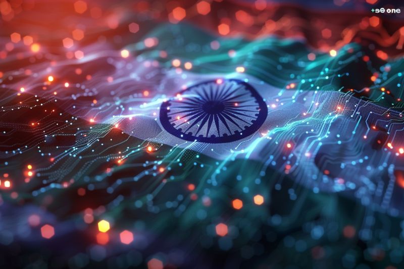 Harsh Chambial on LinkedIn: #india #fiu #approve #crypto #exchanges # ... Harsh Chambial on LinkedIn: #india #fiu #approve #crypto #exchanges # ...