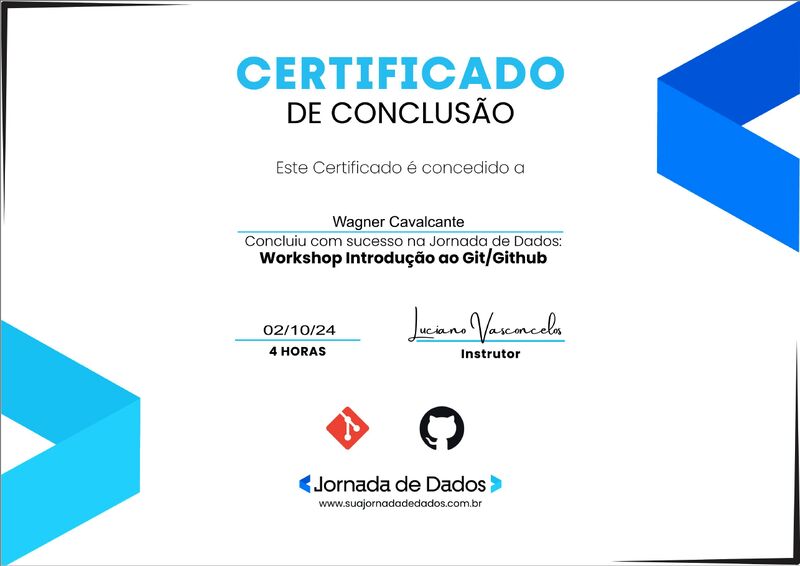Wagner Cavalcante on LinkedIn: #dataengineering #git #github # ... Wagner Cavalcante on LinkedIn: #dataengineering #git #github # ...