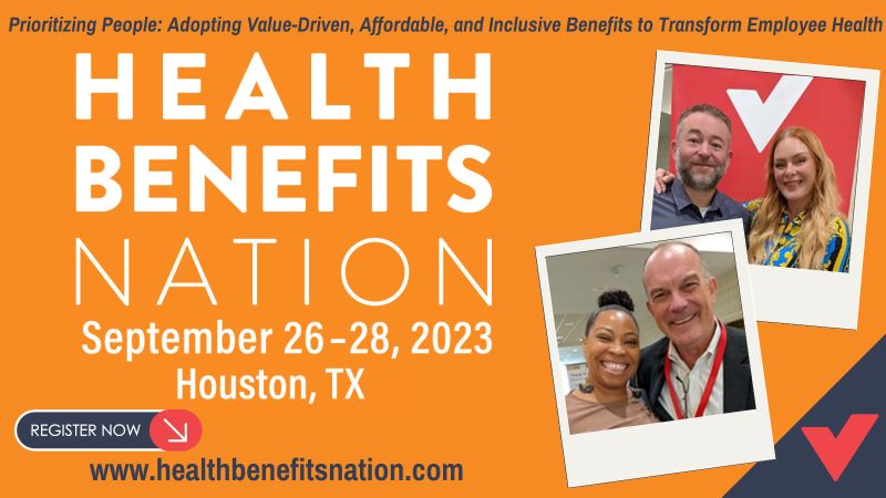 Validation Institute on LinkedIn: #hbn23 #hr #validationinstitute # ... Validation Institute on LinkedIn: #hbn23 #hr #validationinstitute # ...