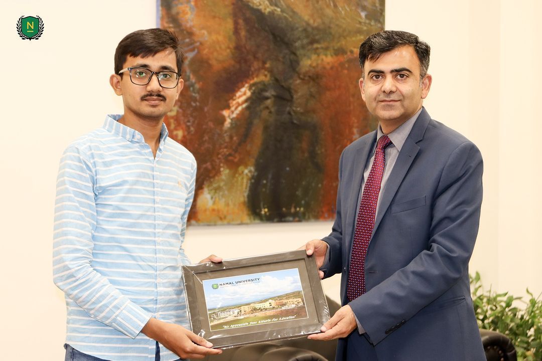 Muhammad Hanzala Iqbal on LinkedIn: #devopsseminar #inspiration # ... Muhammad Hanzala Iqbal on LinkedIn: #devopsseminar #inspiration # ...