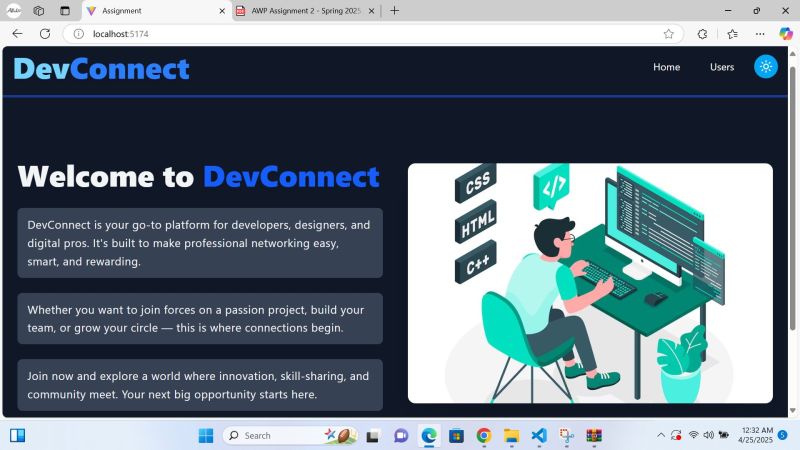 #reactjs #firstreactassignment #webdevelopment #learningreact… | Hashim ... #reactjs #firstreactassignment #webdevelopment #learningreact… | Hashim ...