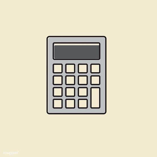 Adeeba Rahman on LinkedIn: #cprogramming #calculatorproject # ... Adeeba Rahman on LinkedIn: #cprogramming #calculatorproject # ...