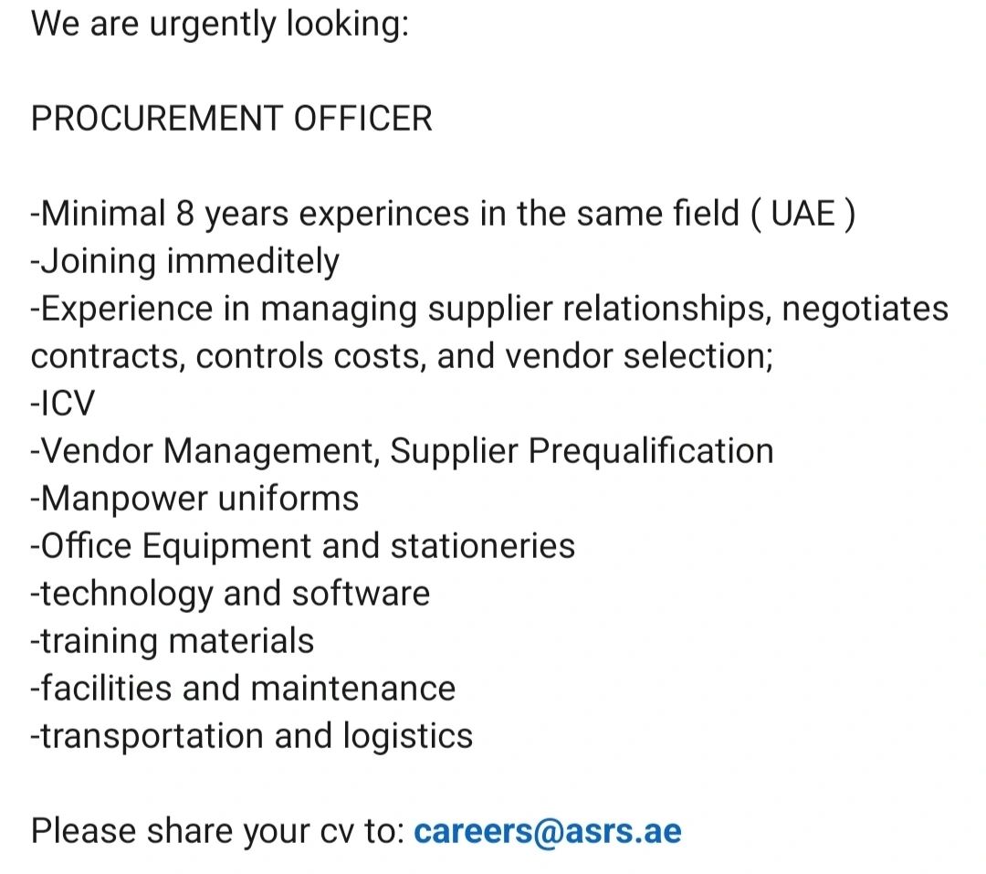 Muhammad Hassaan Ahmed Khan posted on LinkedIn Muhammad Hassaan Ahmed Khan posted on LinkedIn