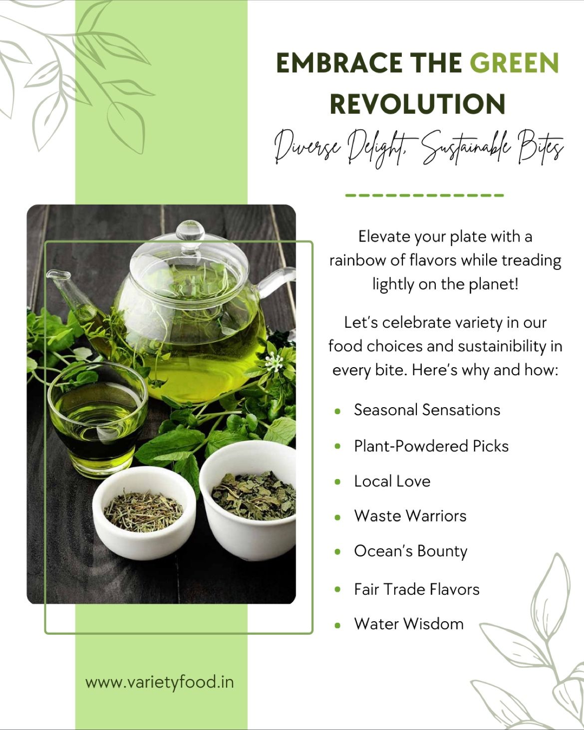 Rishit Patel on LinkedIn: #sustainableliving #foodrevolution # ... Rishit Patel on LinkedIn: #sustainableliving #foodrevolution # ...