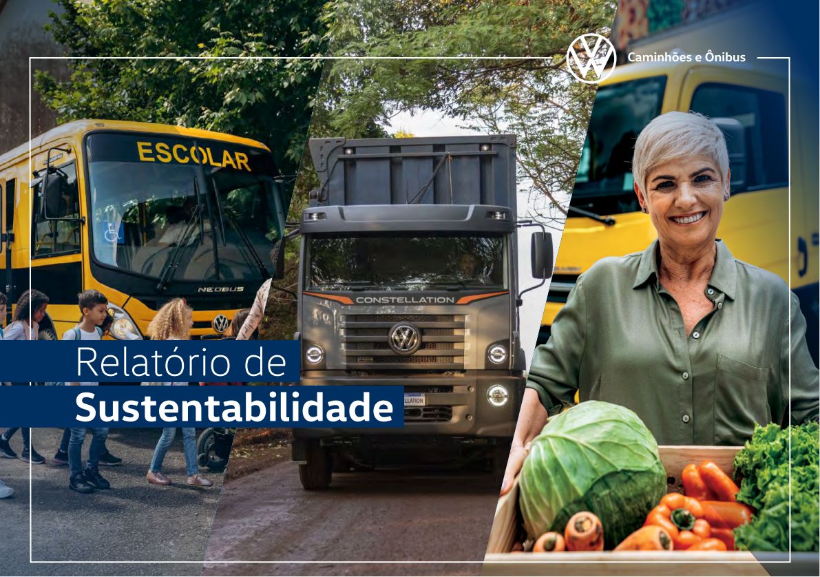 Otavio Santana posted on LinkedIn Otavio Santana posted on LinkedIn