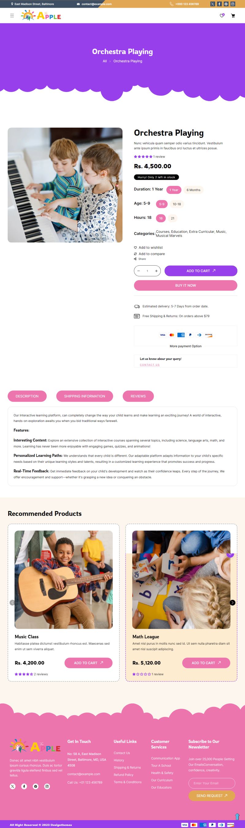 Muhammad Ahmad Murtaza on LinkedIn: #shopify #ecommerce #webdevelopment ... Muhammad Ahmad Murtaza on LinkedIn: #shopify #ecommerce #webdevelopment ...