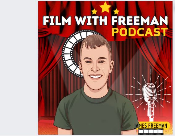 Nasir Ahmed on LinkedIn: Podcast cvoer art order done in Fiverr create ... Nasir Ahmed on LinkedIn: Podcast cvoer art order done in Fiverr create ...