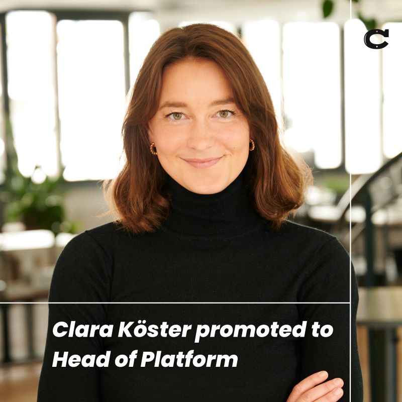 Cavalry Ventures on LinkedIn: #vcplatform | 79 comments Cavalry Ventures on LinkedIn: #vcplatform | 79 comments