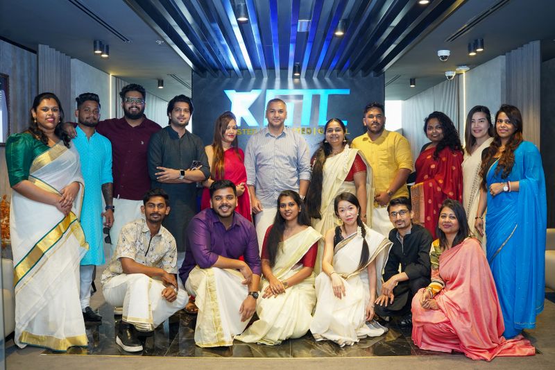 Arpita Roy Chowdhury posted on LinkedIn Arpita Roy Chowdhury posted on LinkedIn
