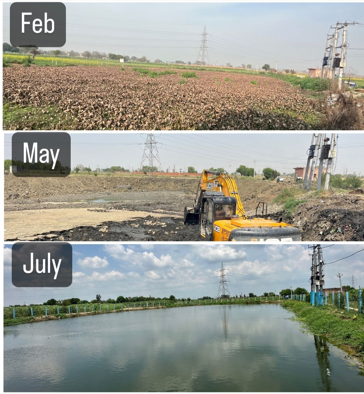 SRESHTHA BAIDYA posted on LinkedIn SRESHTHA BAIDYA posted on LinkedIn