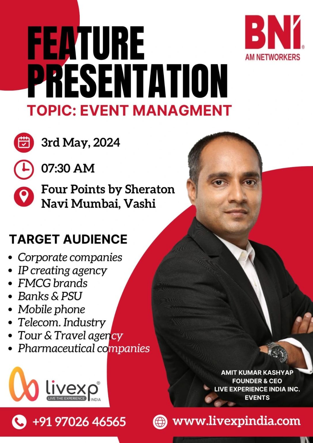 AMIT KUMAR KASHYAP posted on LinkedIn AMIT KUMAR KASHYAP posted on LinkedIn