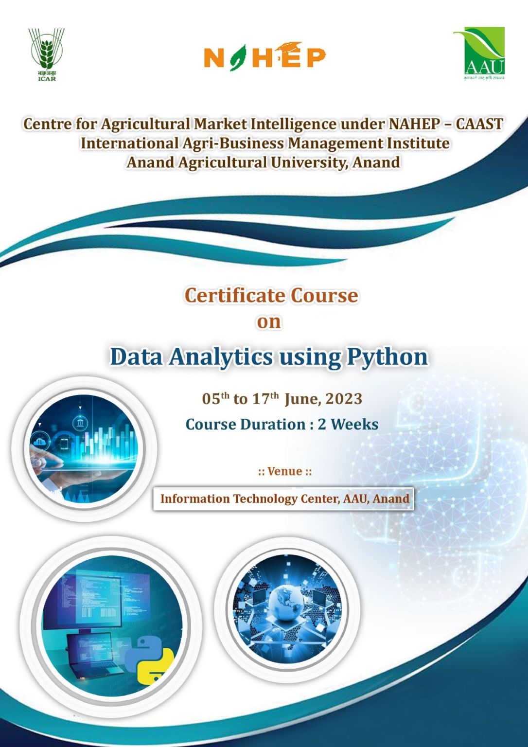Dr. Raju Chaudhari posted on LinkedIn Dr. Raju Chaudhari posted on LinkedIn