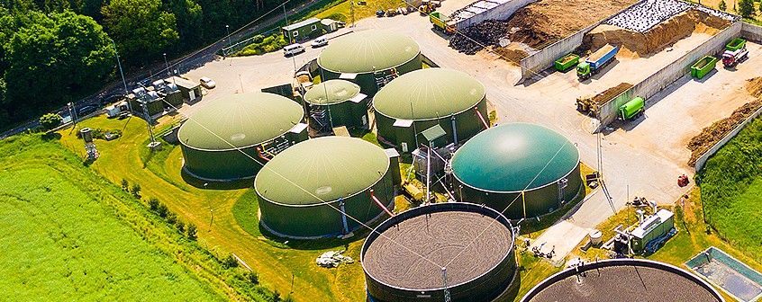 Aaron Rayner on LinkedIn: #anaerobicdigestion #renewableenergyjobs # ... Aaron Rayner on LinkedIn: #anaerobicdigestion #renewableenergyjobs # ...