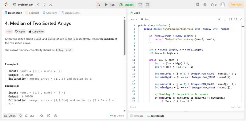 #leetcode #dsa #algorithms #problemsolving #lovebabbardsa #techskills ... #leetcode #dsa #algorithms #problemsolving #lovebabbardsa #techskills ...