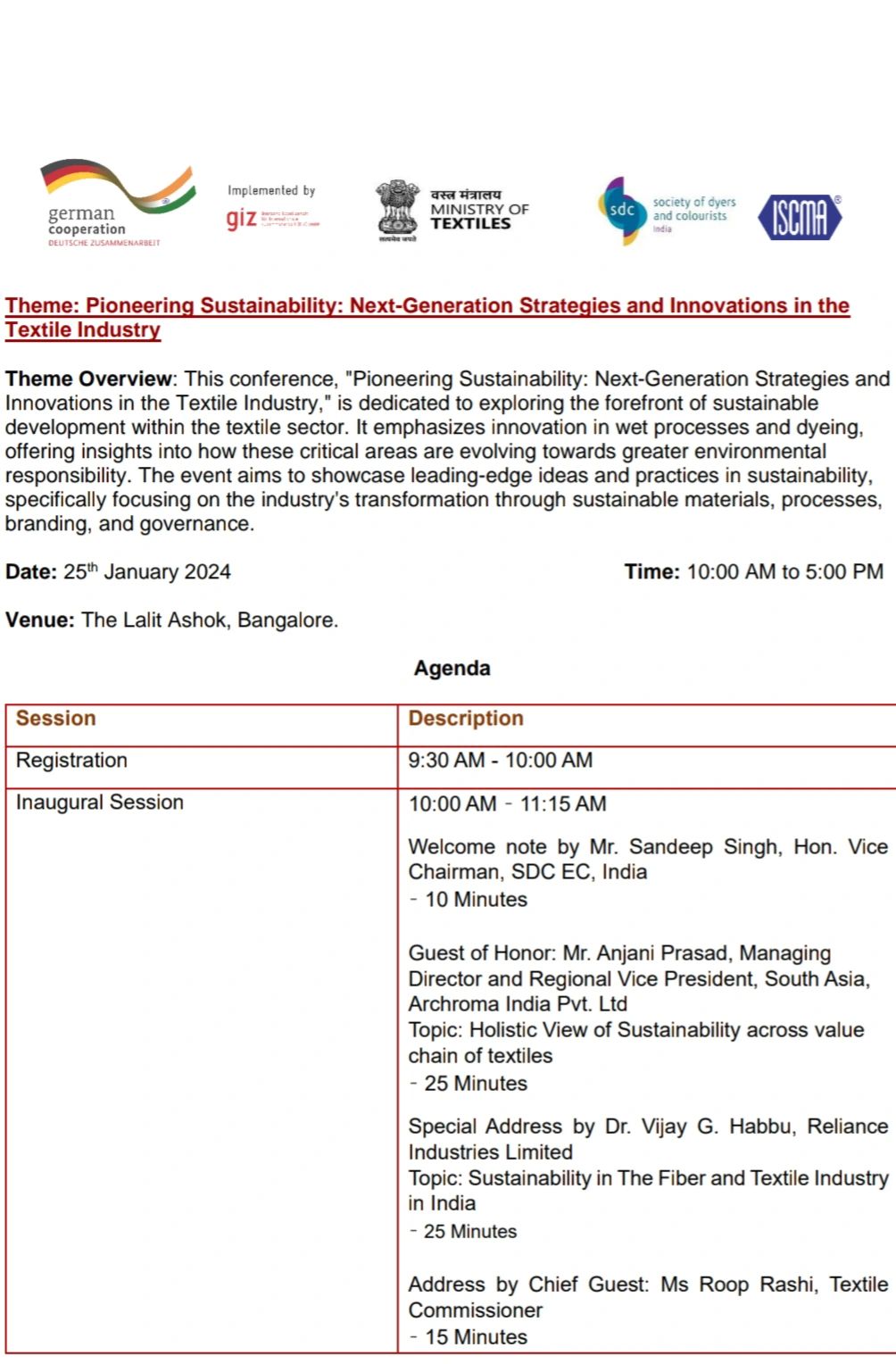 Anagha Nimkar on LinkedIn: Mr. Ullhas Nimkar, from NimkarTek Technical ... Anagha Nimkar on LinkedIn: Mr. Ullhas Nimkar, from NimkarTek Technical ...