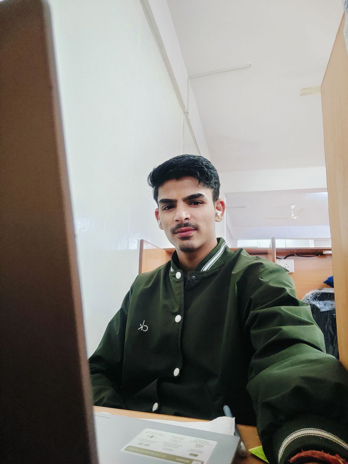 Shyam paroha on LinkedIn: #codingjourney #leetcode #problemsolving Shyam paroha on LinkedIn: #codingjourney #leetcode #problemsolving