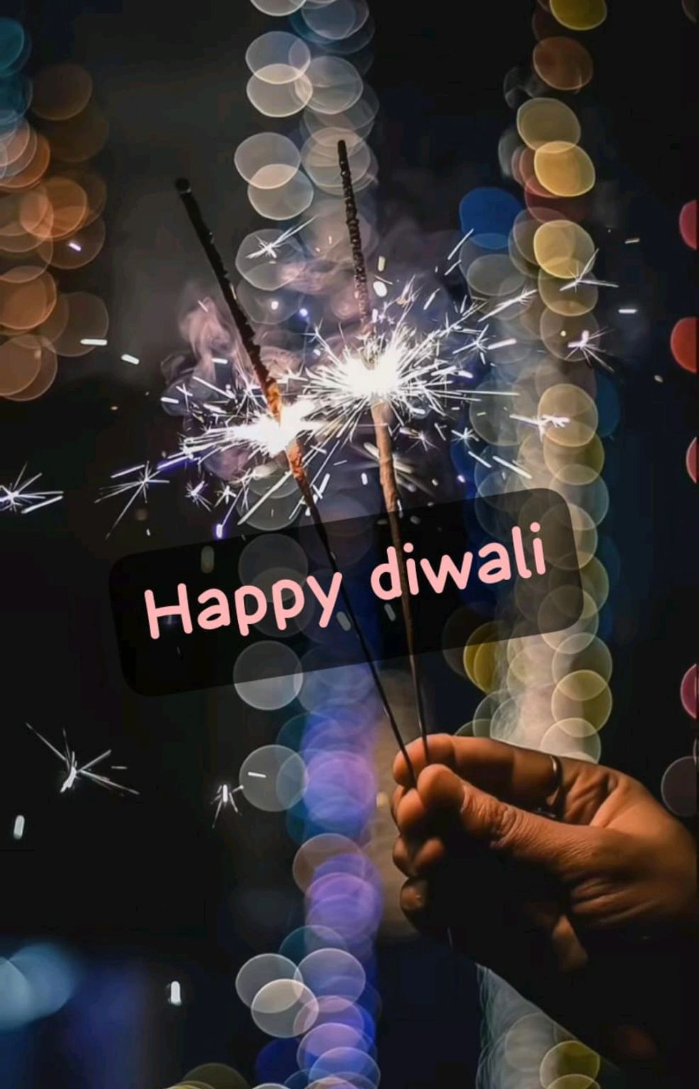 🪔🪔Happy Diwali 🪔🪔 Wish your healthy & prosperous life. | SAYAN BERA 🪔🪔Happy Diwali 🪔🪔 Wish your healthy & prosperous life. | SAYAN BERA