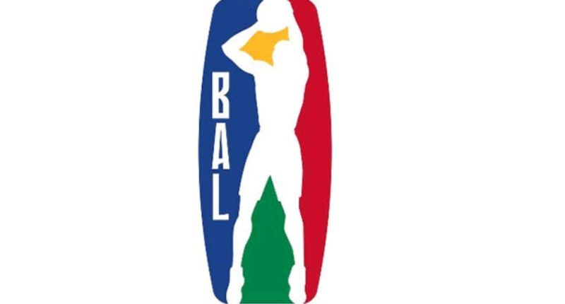 Adeyemi Matthew on LinkedIn: Basketball Africa League Announces ... Adeyemi Matthew on LinkedIn: Basketball Africa League Announces ...