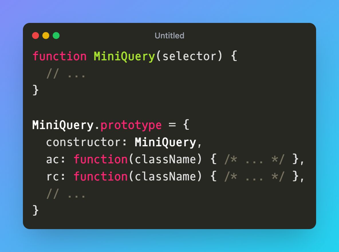 Maninderjit singh on LinkedIn: #javascript #prototypes #inheritance # ... Maninderjit singh on LinkedIn: #javascript #prototypes #inheritance # ...