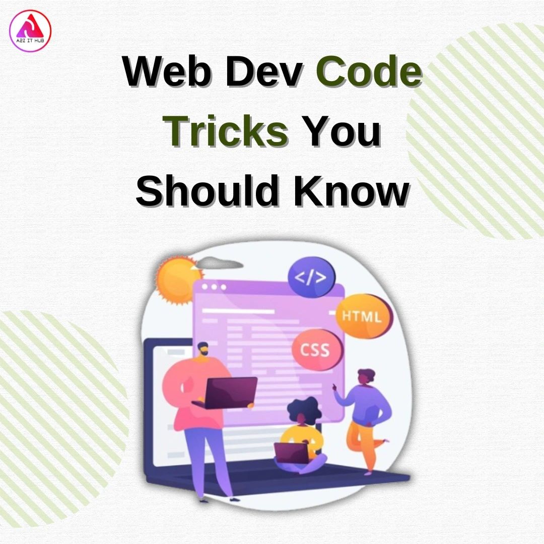 A2Z IT HUB Pvt Ltd on LinkedIn: #html #css #javascript #webdev # ... A2Z IT HUB Pvt Ltd on LinkedIn: #html #css #javascript #webdev # ...