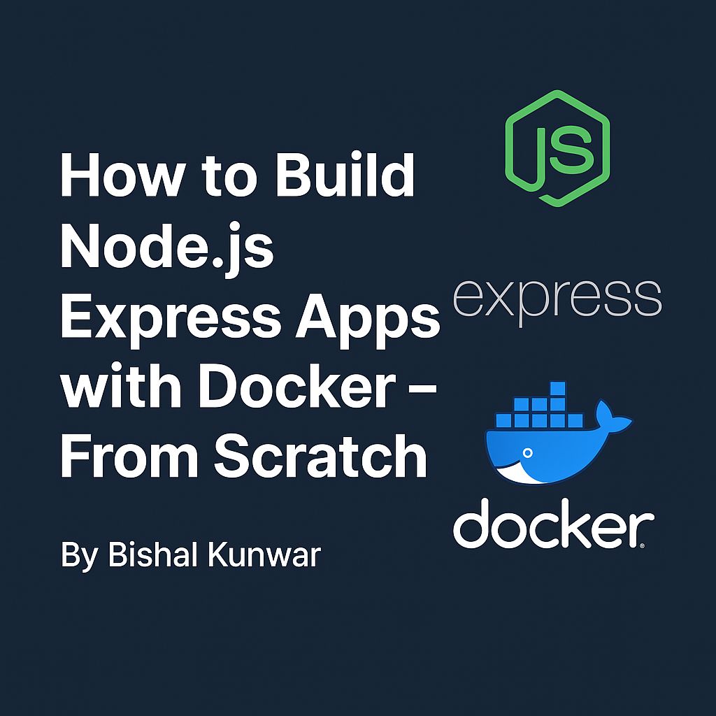#nodejs #expressjs #docker #webdevelopment #devops #backenddev # ... #nodejs #expressjs #docker #webdevelopment #devops #backenddev # ...
