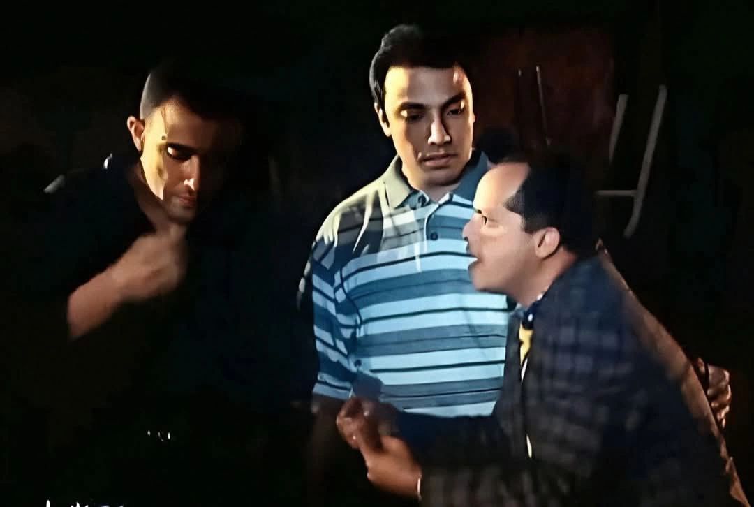 يا على يا على.. | Alaa Tawfiq يا على يا على.. | Alaa Tawfiq