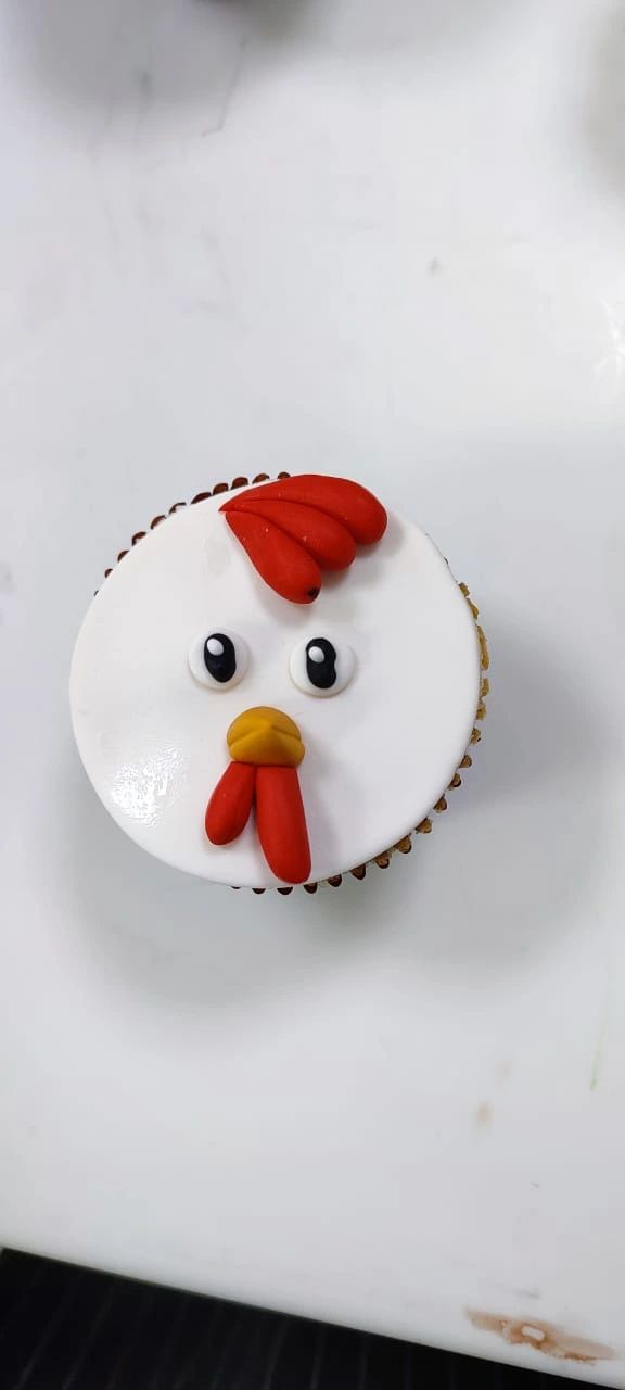 Rajat singh posted on LinkedIn Rajat singh posted on LinkedIn