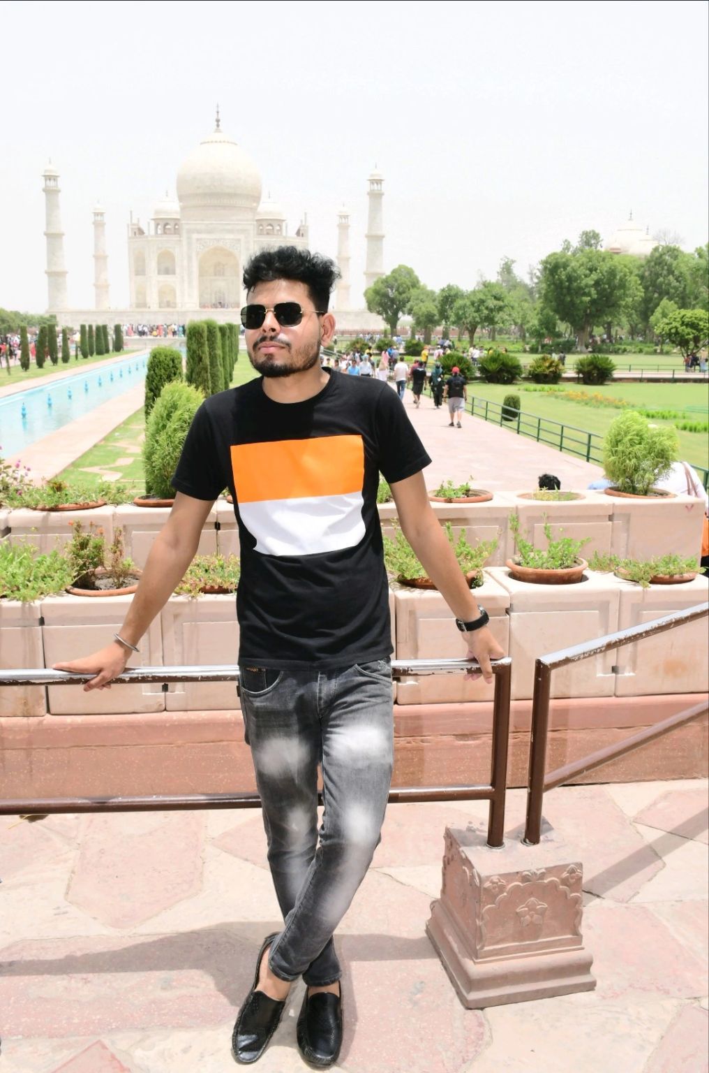 Abhishek Kumar Mishra on LinkedIn: Abhishek Mishra AKM Abhishek Kumar Mishra on LinkedIn: Abhishek Mishra AKM