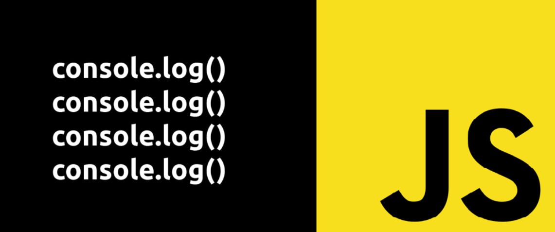#javascript #webdevelopment #codingtips #debugging #programming ... #javascript #webdevelopment #codingtips #debugging #programming ...