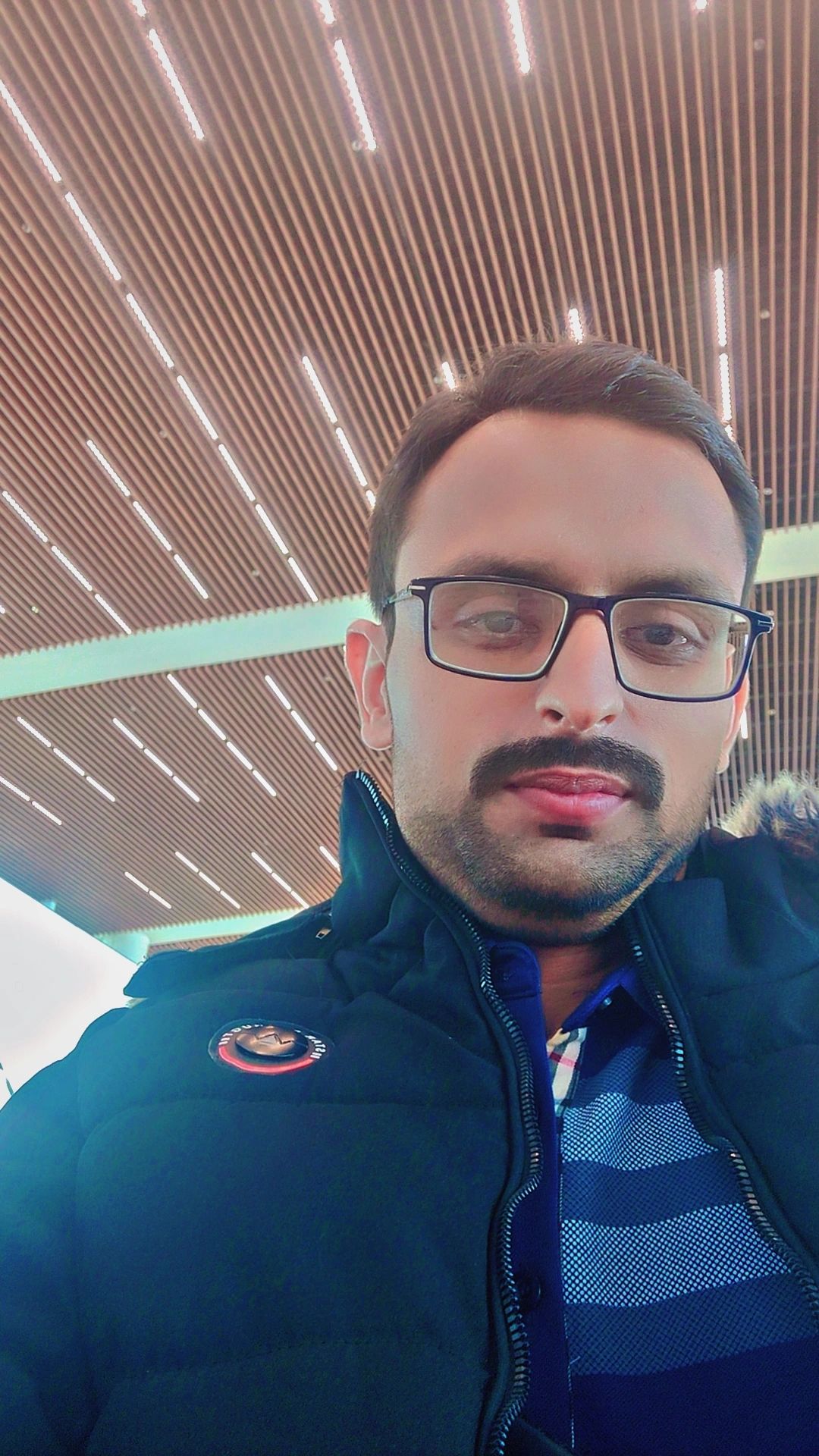 Hamza Nasir Khaira on LinkedIn: #scotland #newbeginnings Hamza Nasir Khaira on LinkedIn: #scotland #newbeginnings