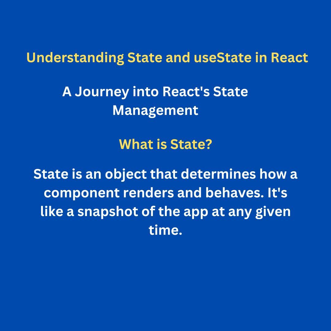 Aysun Itai posted on LinkedIn Aysun Itai posted on LinkedIn