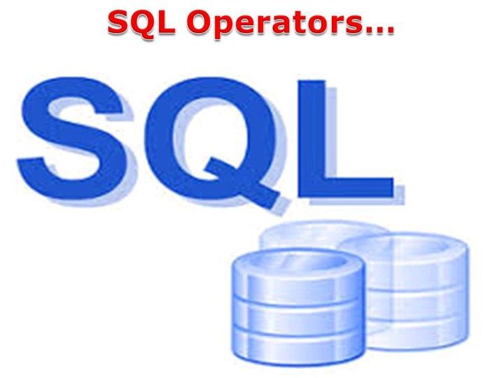 Eneojo Ochimana on LinkedIn: #learnsql #sql #operators #sqlqueries Eneojo Ochimana on LinkedIn: #learnsql #sql #operators #sqlqueries