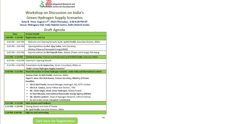 Shakir Bhat posted on LinkedIn Shakir Bhat posted on LinkedIn