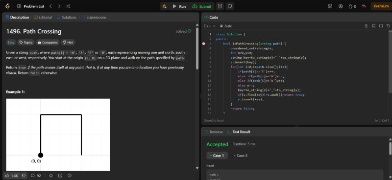 #connections #day30 #100daysofcode #leetcode #leetcodestreak # ... #connections #day30 #100daysofcode #leetcode #leetcodestreak # ...