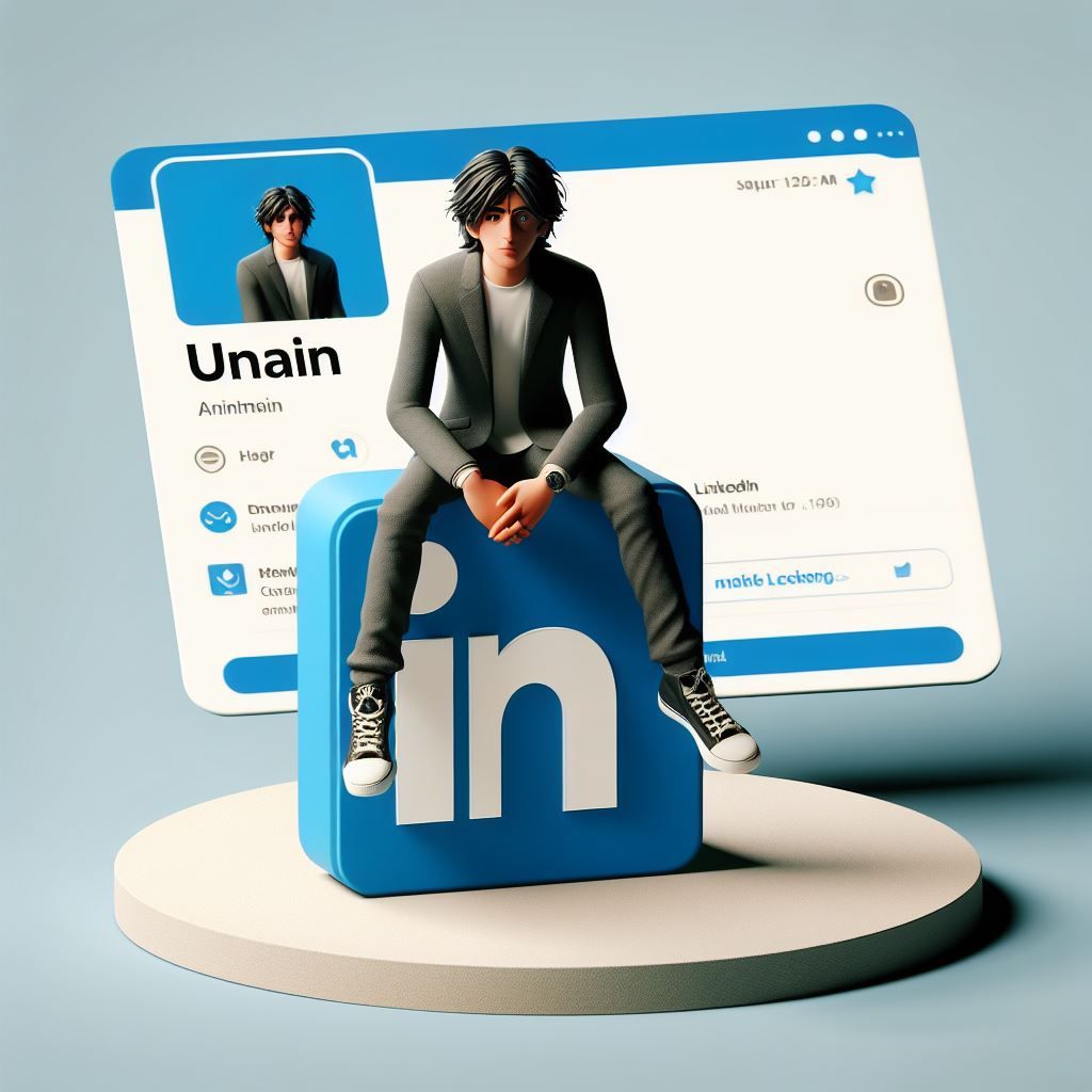 Muhammad Unain on LinkedIn: #bing #ai #artificialintelligence #linkedin Muhammad Unain on LinkedIn: #bing #ai #artificialintelligence #linkedin