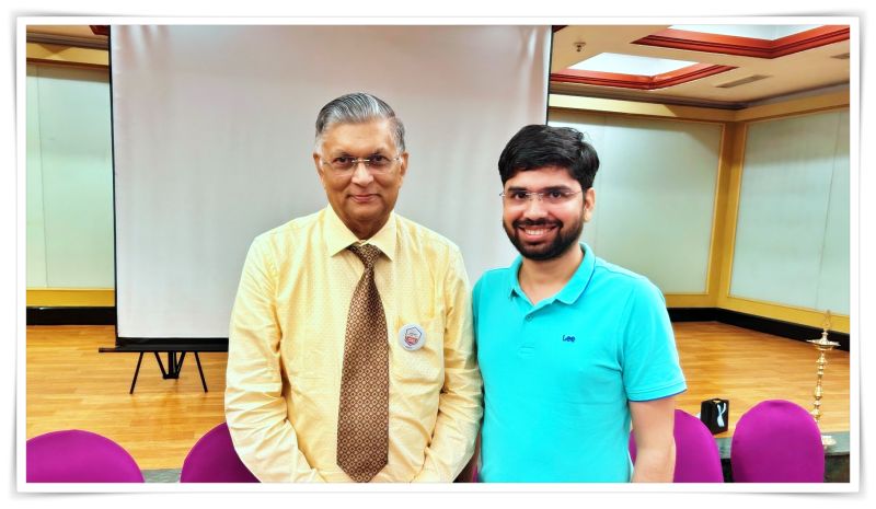 Praveen Singh on LinkedIn: #ciso #dpo #dataprivacy #privacy #learning Praveen Singh on LinkedIn: #ciso #dpo #dataprivacy #privacy #learning