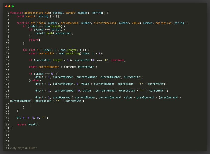 #codingchallenge #datastructures #algorithms #problemsolving # ... #codingchallenge #datastructures #algorithms #problemsolving # ...