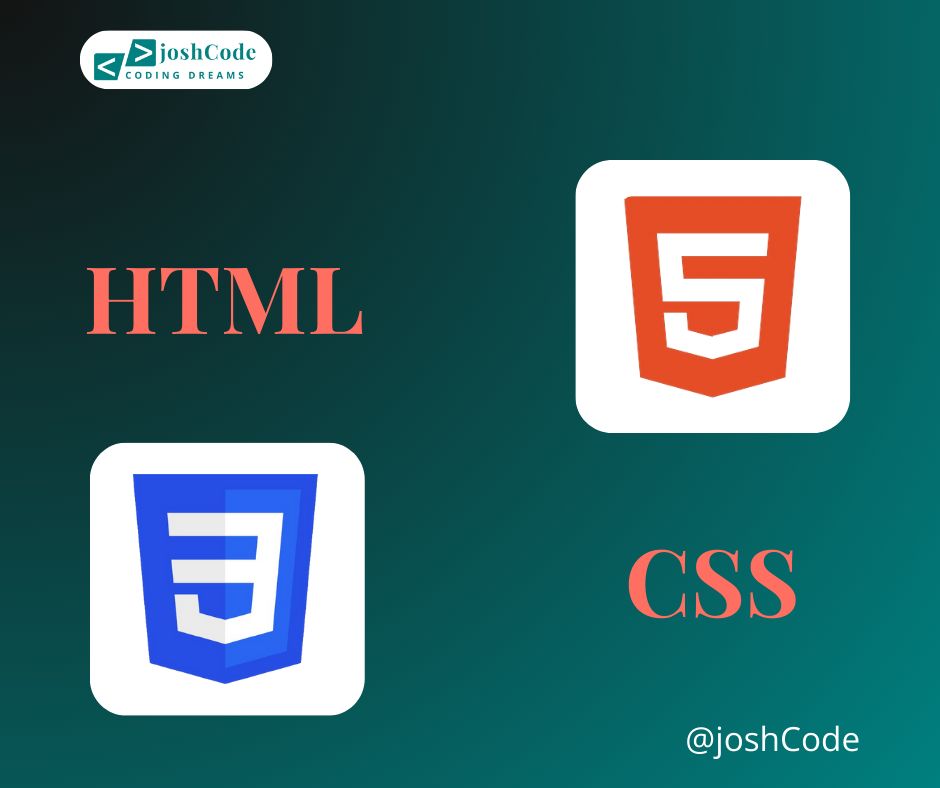 Joshua Owofadeju on LinkedIn: #html #css #webdesign #webdevelopment # ... Joshua Owofadeju on LinkedIn: #html #css #webdesign #webdevelopment # ...