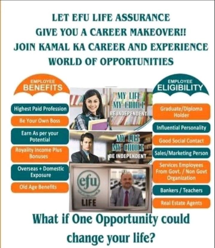 Usama Nazir on LinkedIn: #planit #hiring #sales #opportunity Usama Nazir on LinkedIn: #planit #hiring #sales #opportunity